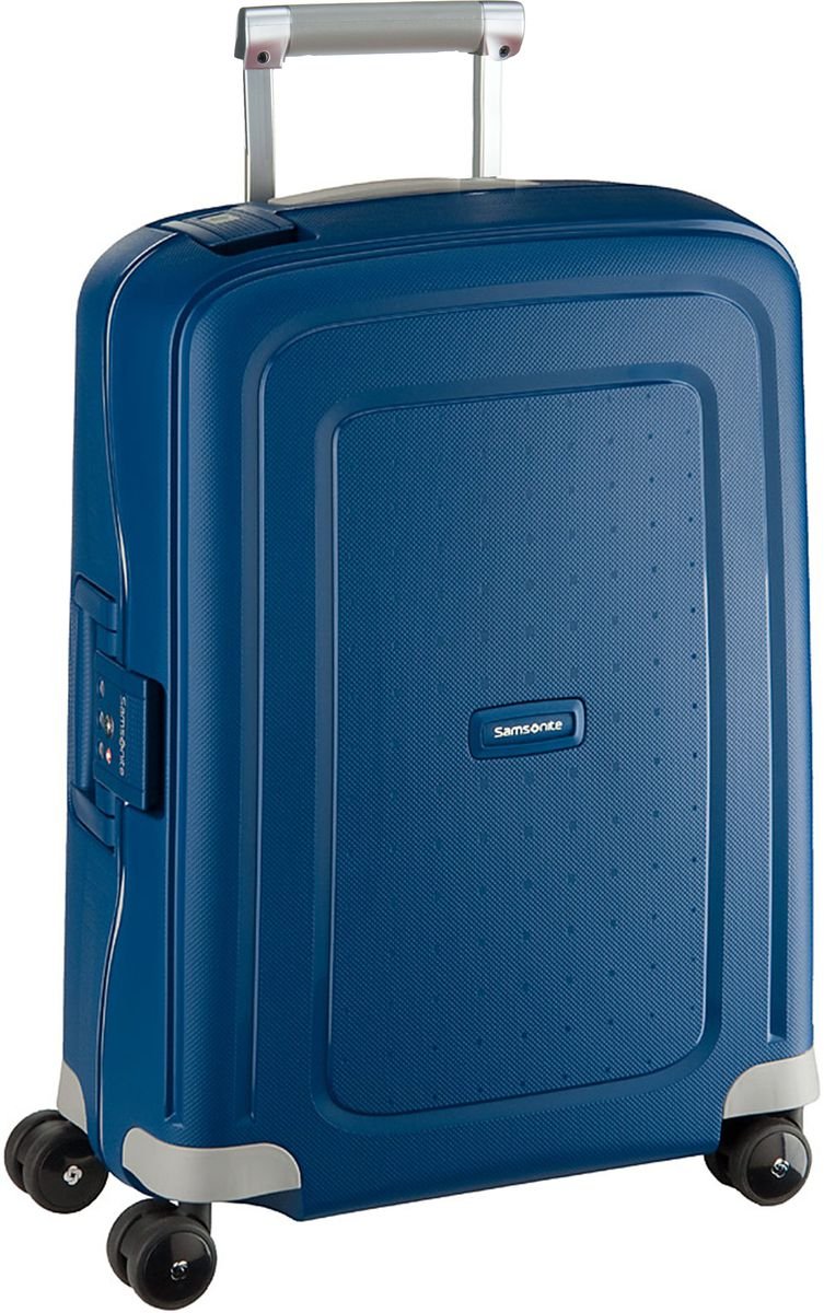 Samsonite Reisegepäck, Taschen und Rucksäcke | Taschenkaufhaus.de