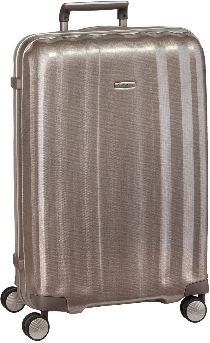 Samsonite Reisegepäck, Taschen und Rucksäcke | Taschenkaufhaus.de