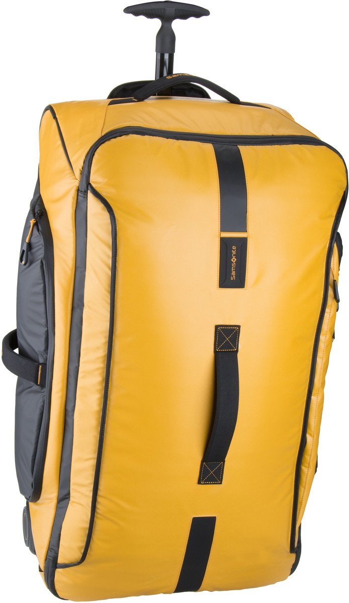 Samsonite Reisegepäck, Taschen und Rucksäcke | Taschenkaufhaus.de