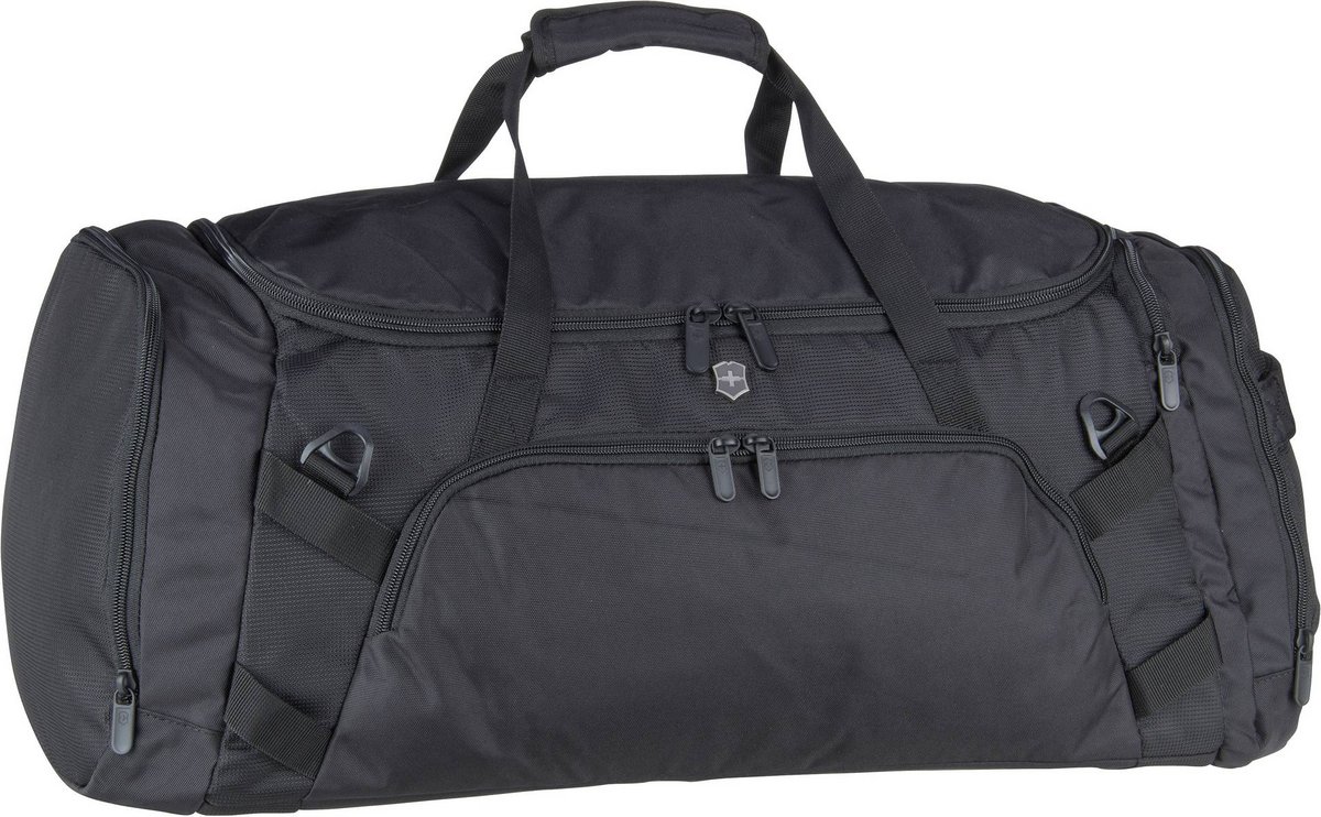 Reisegepäck Online Shop | Taschenkaufhaus.de