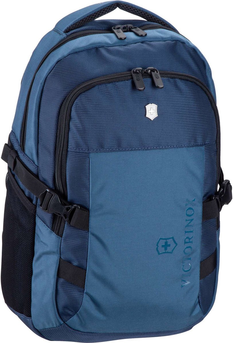 Reisegepäck von Victorinox | Taschenkaufhaus.de