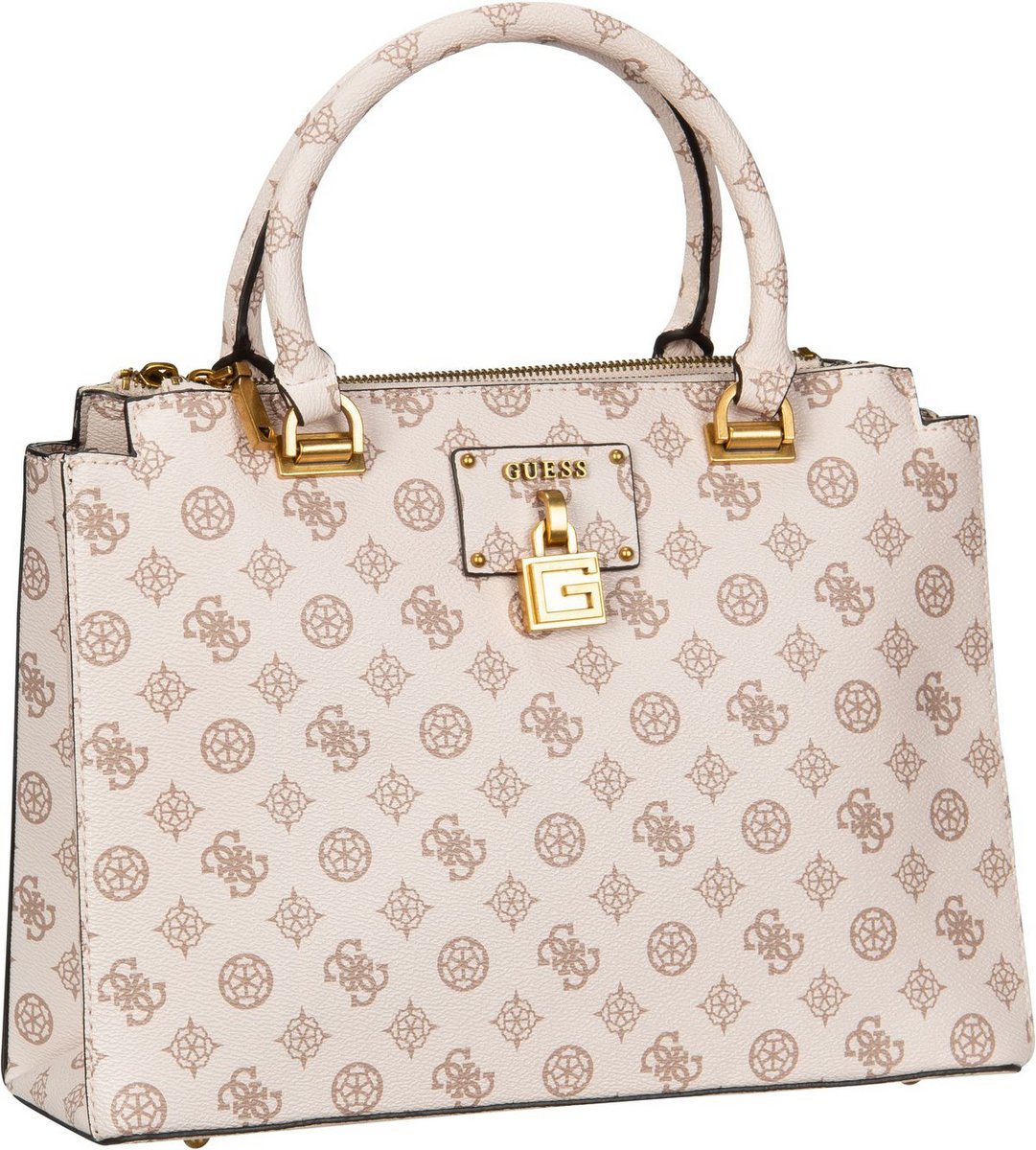 Guess Taschen und Accessoires entdecken | Taschenkaufhaus.de